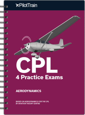 PilotTrain Australia | Pilot Practice Exams and Guides