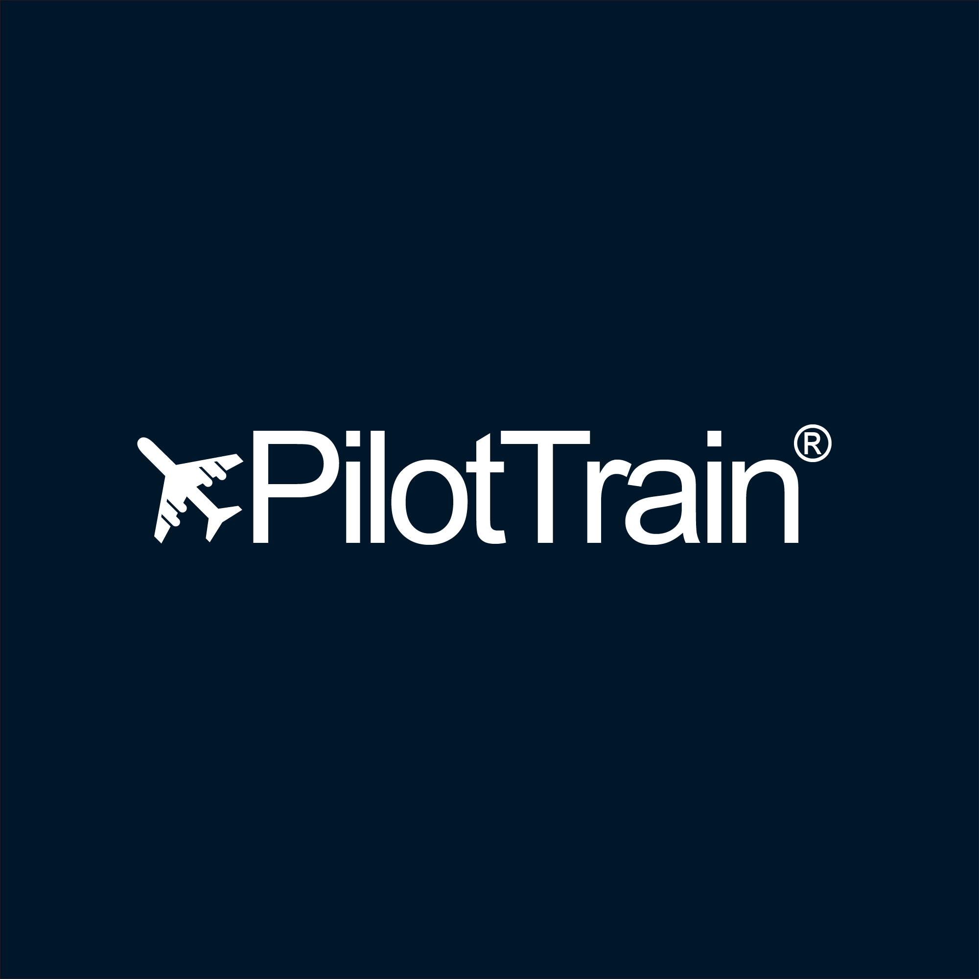 Online Pilot Practice Exams | PilotTrain Australia